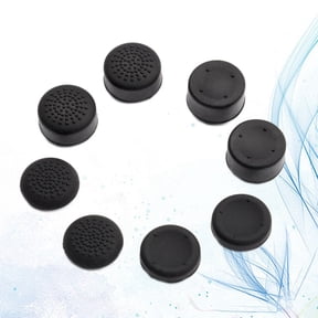 Scuff Controllers