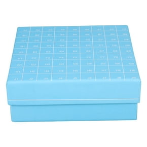 Storage Box Lid Cardboard