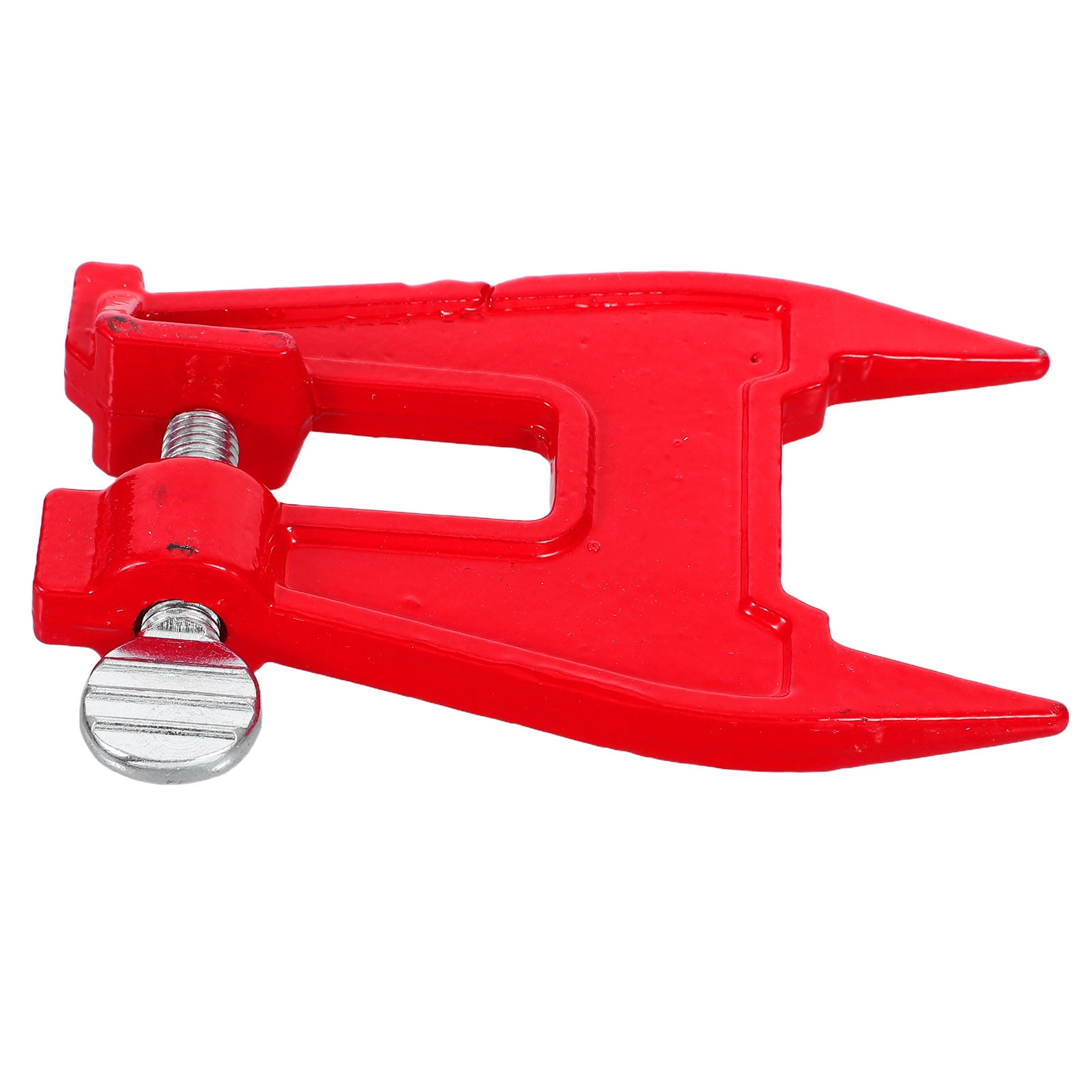 HOOWIFFY Portable Chainsaw Sharpener Tool with Stable Fixation, , Easy ...