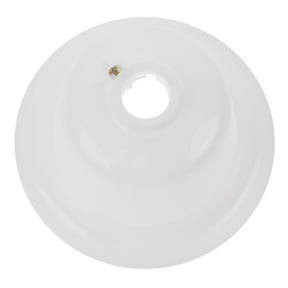 Ceiling Fan Covers and Accessories for Home Decoration and Protection