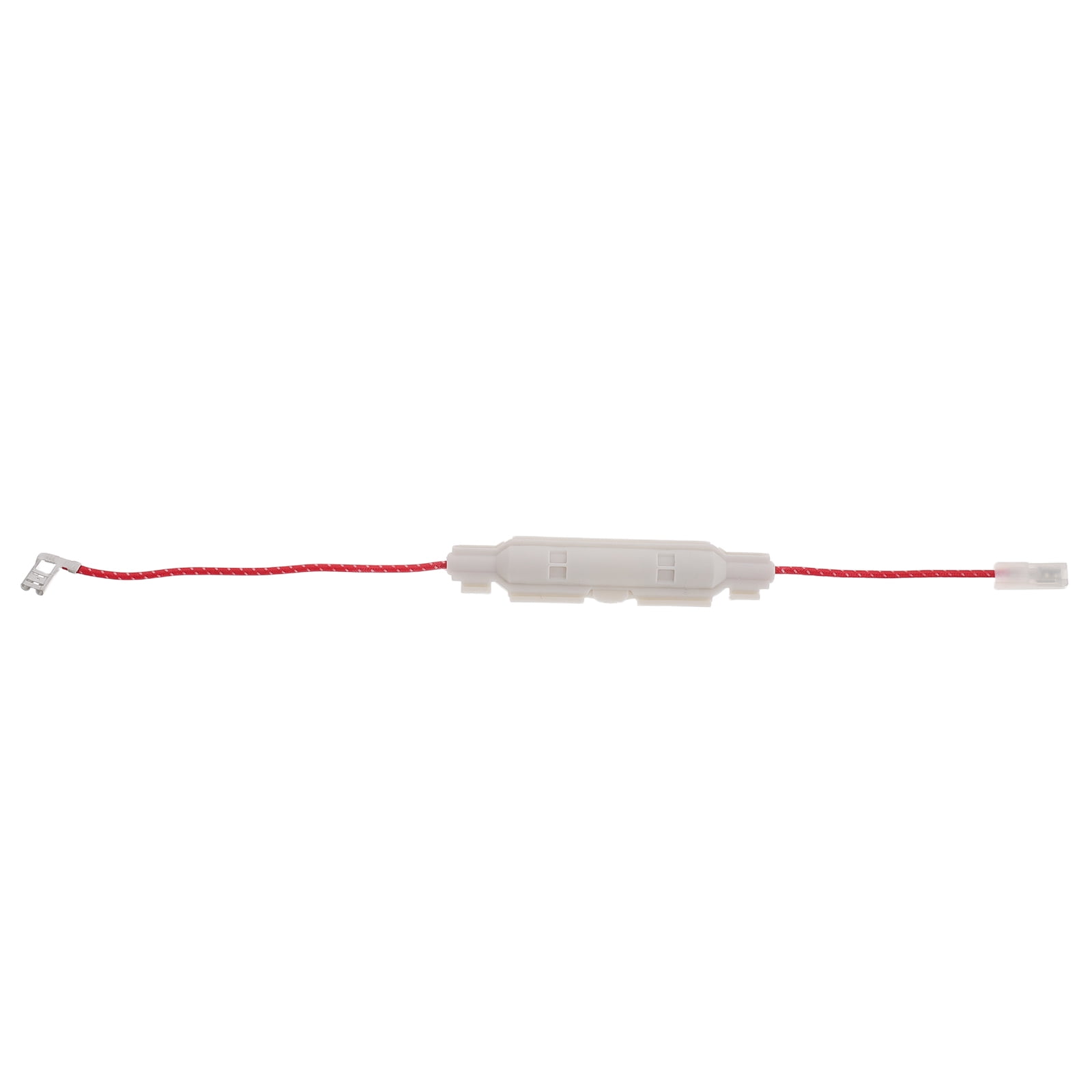 HOOWIFFY High Voltage Microwave Oven Fuse Plastic for Home Easy ...