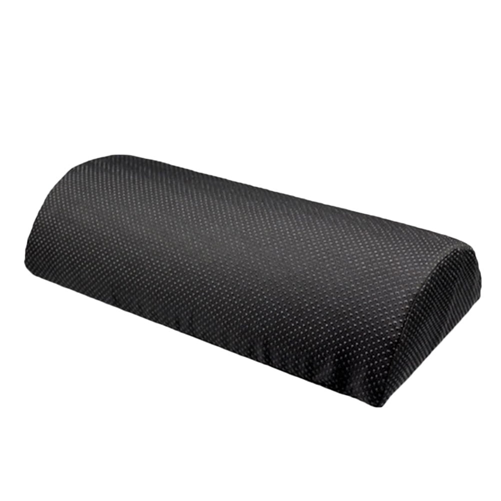 HOOWIFFY Home Office Footrest 1Pack Footrest Pad Ergonomic Support ...