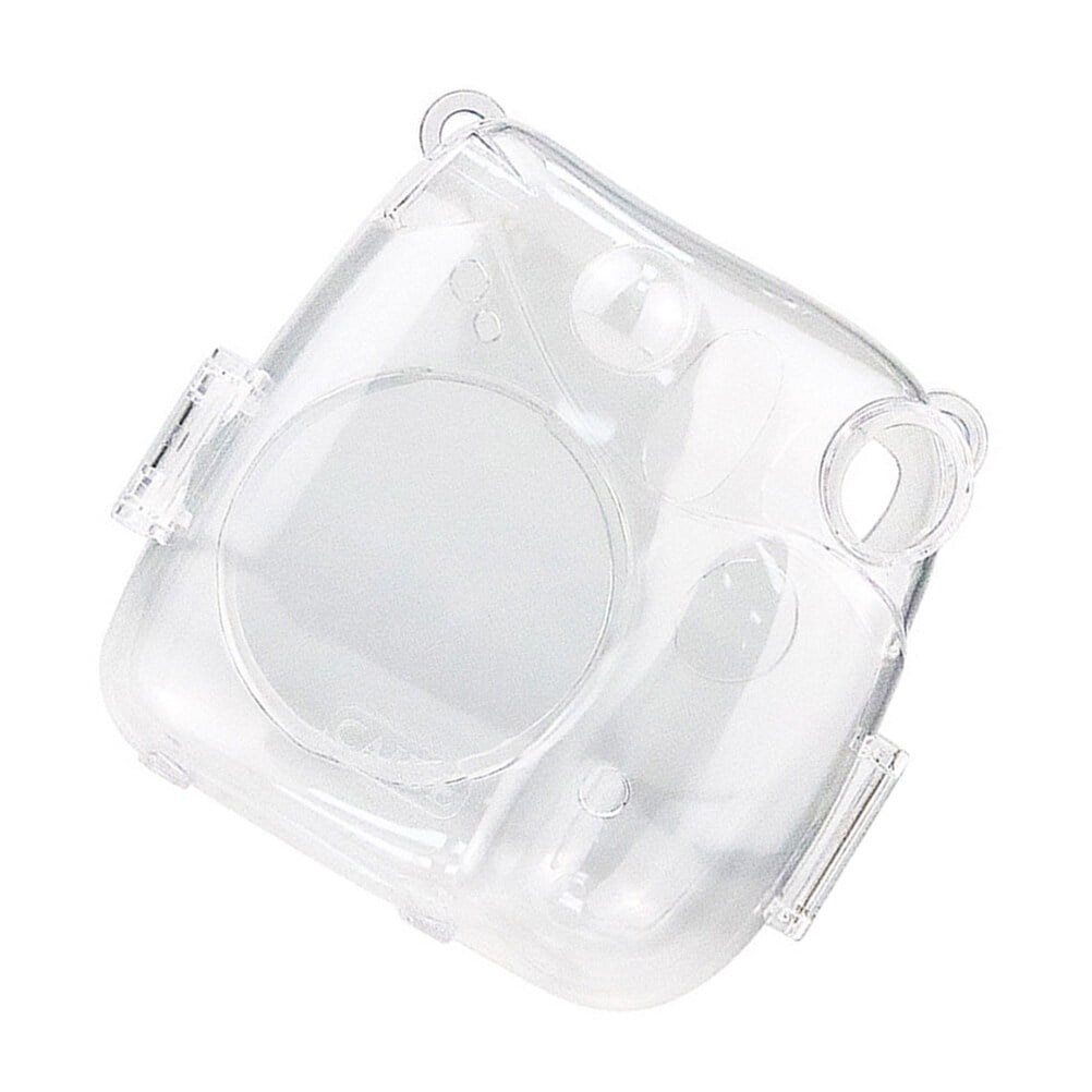 HOOWIFFY Instant Camera Case Professional Design For Women 1Pack ...