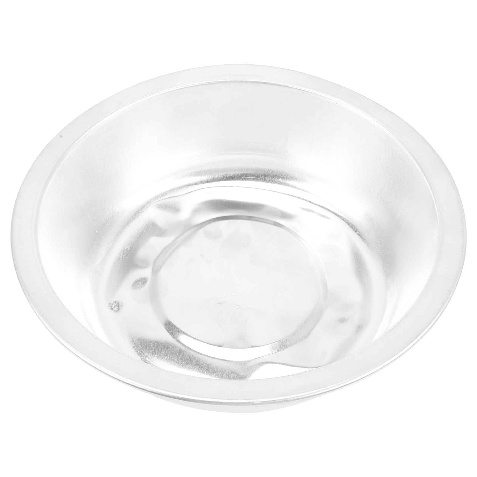 HOOWIFFY Oil Drain Pan Static Oil Catch Basin For Automotive Oil Change ...