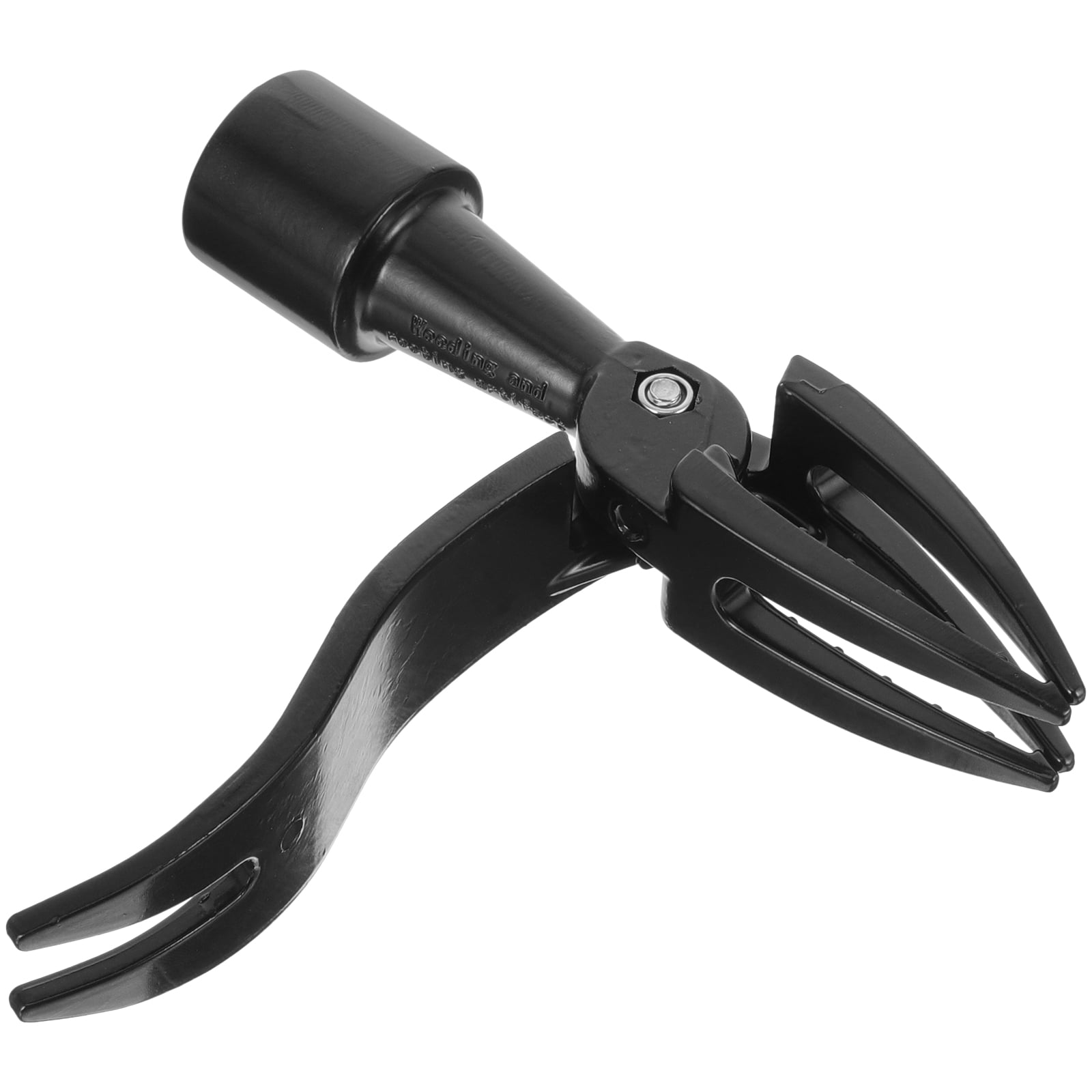 HOOWIFFY Portable Weeder with Fine Workmanship for Garden Use Made of ...