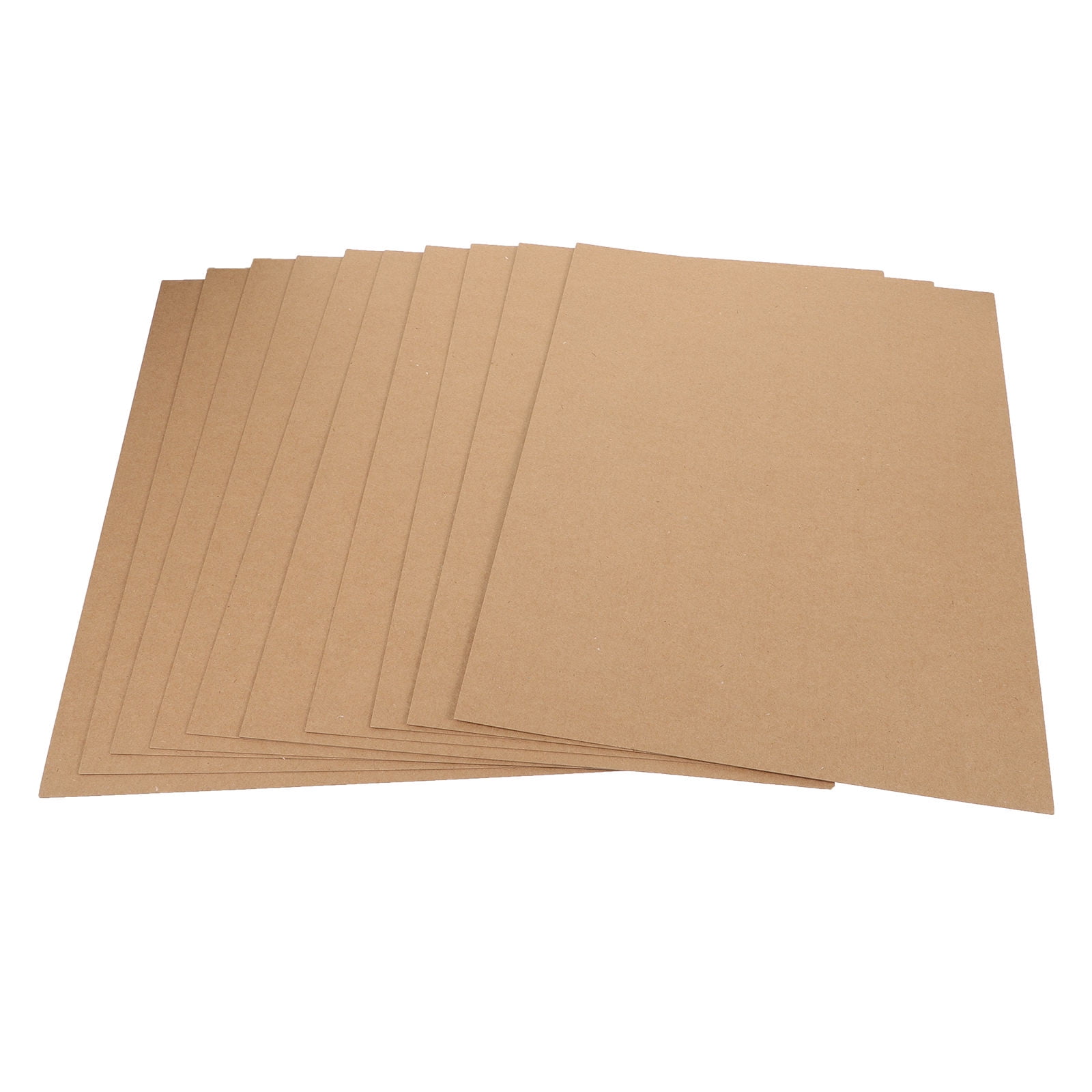 HOOWIFFY Smooth Art Paper for Drawing Painting and Sketching with ...