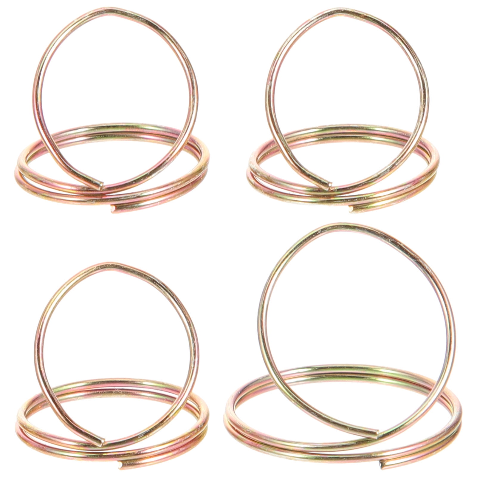 HOOWIFFY guitar finger picks Guitar Finger Picks and Thumb Pick Set ...