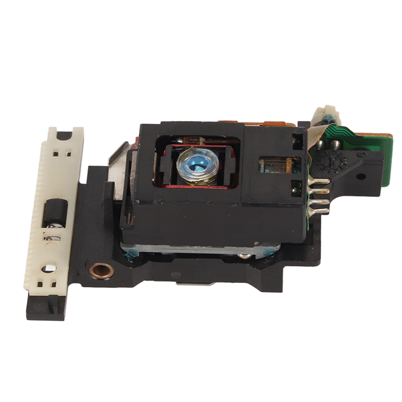 HOP M3 CD Laser Lens 6+8PIN CD Player Laser Lens Head Replacement for ...
