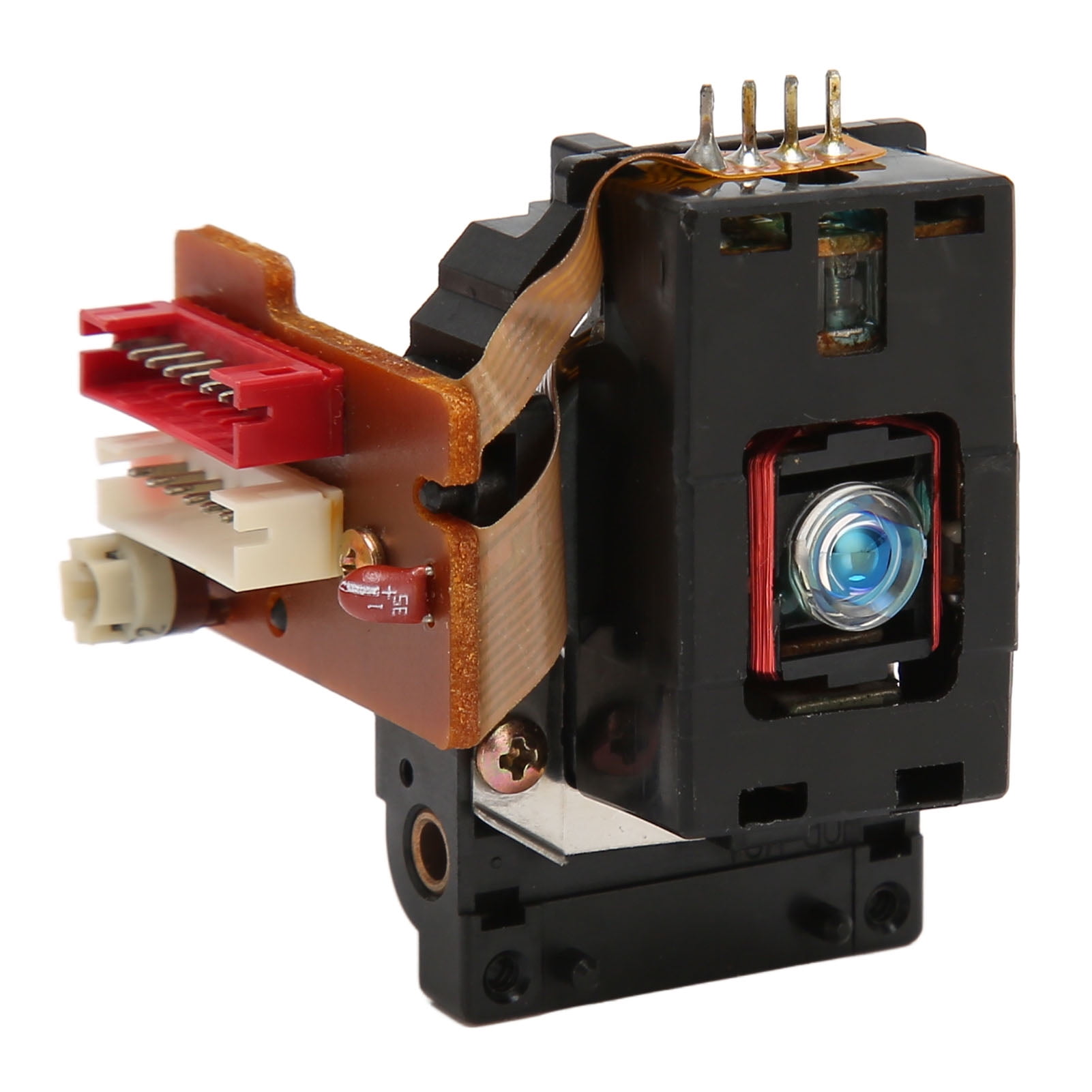 HOP M3A Optical Pick Up Laser Lens Professional Replacement CD Player ...