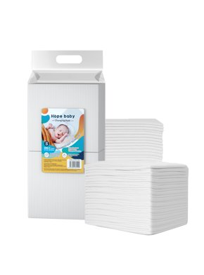 Changing Pads in Changing Pads & Covers - Walmart.com