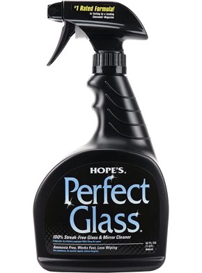 Glass Cleaners in Cleaning Supplies - Walmart.com