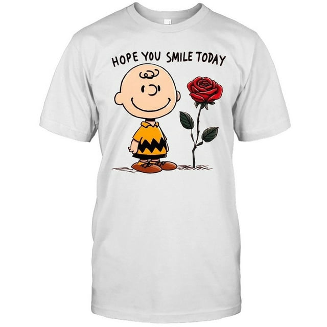 HOPE YOU SMILE TODAY - Walmart.com HOPE YOU SMILE TODAY - Walmart.com