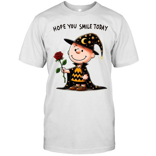 HOPE YOU SMILE TODAY - Walmart.com HOPE YOU SMILE TODAY - Walmart.com