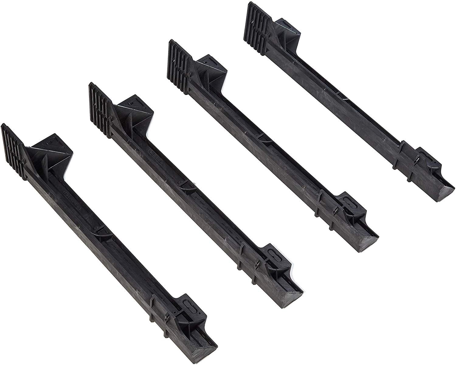 HOPKINS MFG CORP 2x4 Basics Workbench Kit, Model# 90158MI [Misc ...