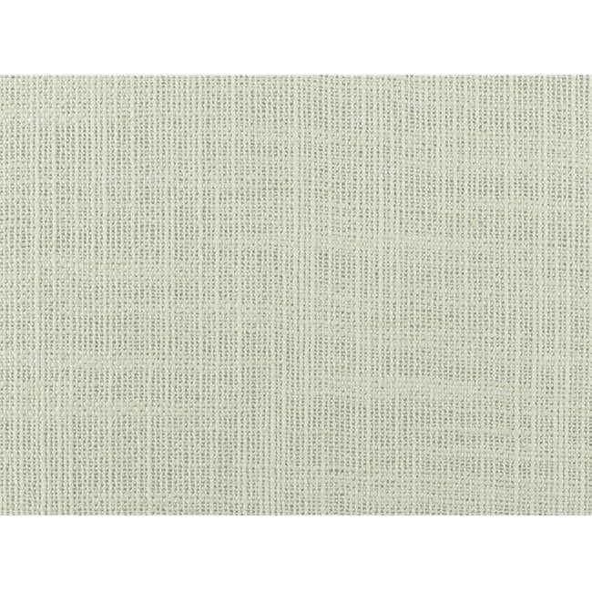 HOPSACK-130 Dobby Hopsack 130 Fabric, Reed Ivory - Walmart.com