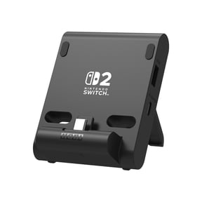 Nintendo Switch Stand