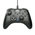 Free Shipping! HORI HORIPAD Turbo Wired Controller for Nintendo Switch ...