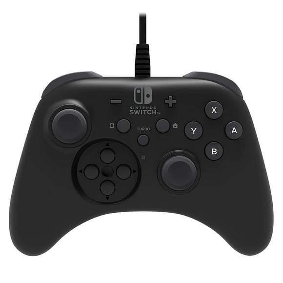 Nintendo Switch Controller - Walmart.com