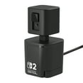 HORI USB Camera for Nintendo Switch 2 - Walmart.com