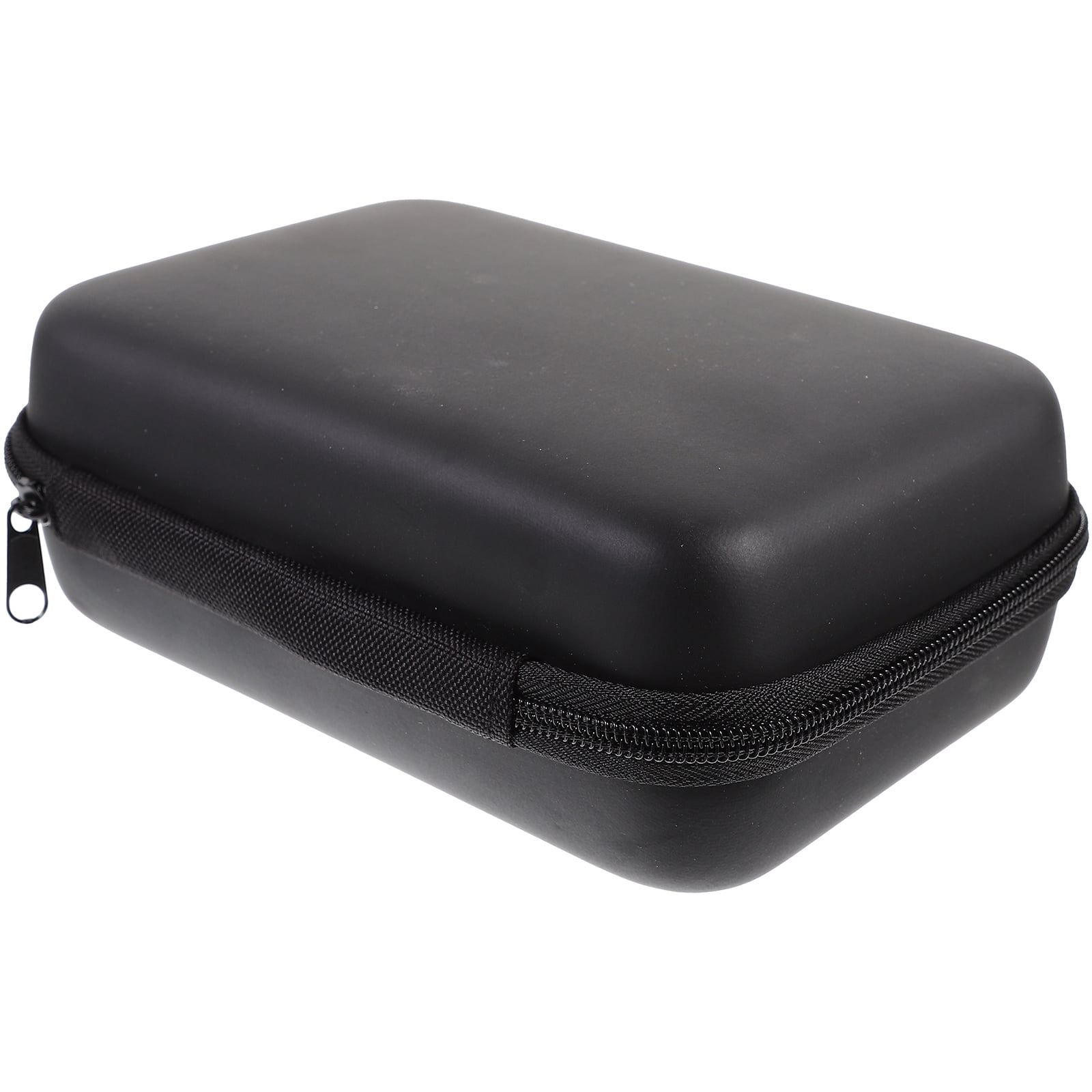 HORIALENCE 1Pack Travel Electronic Organizer Case Portable Carrying ...