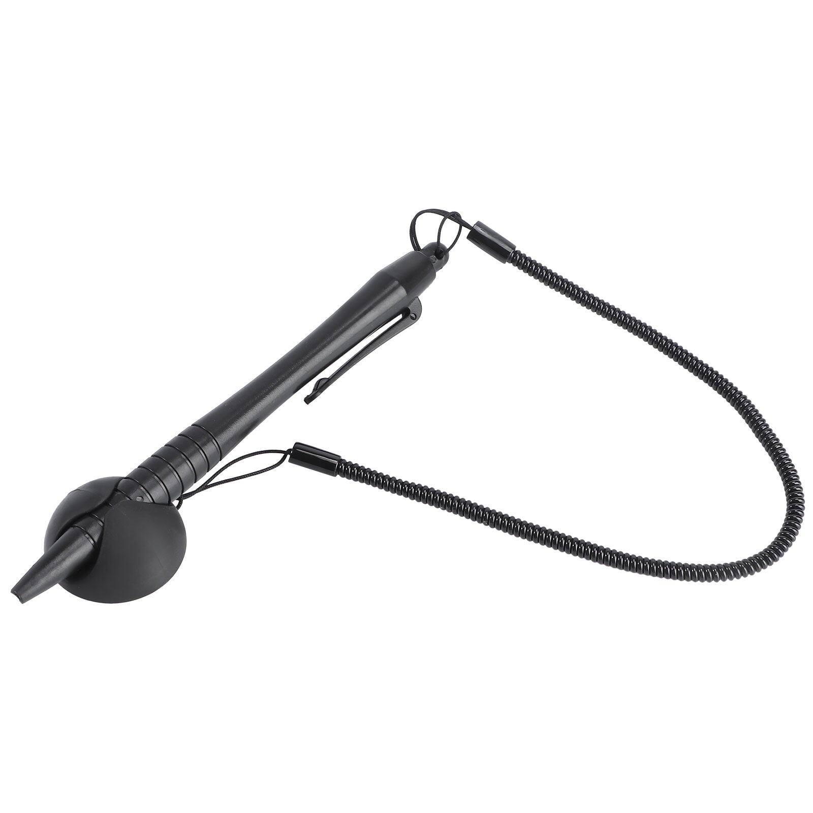 HORIALENCE 1Pcs Touch Screen Stylus Pen for Car Touchscreen Devices and ...