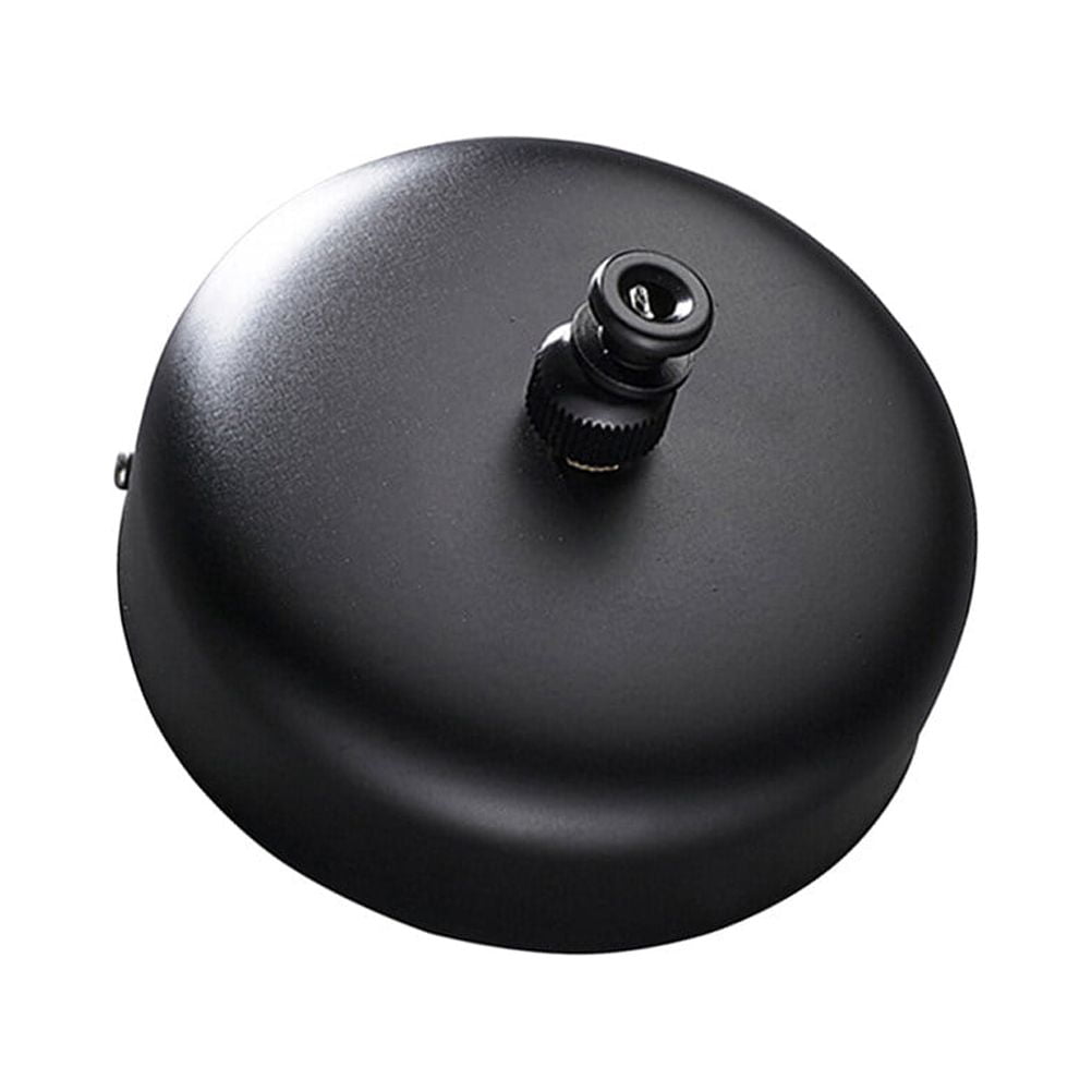 HORIALENCE 1Pcs Travel Washing Line Retractable Black for Home Hotel ...