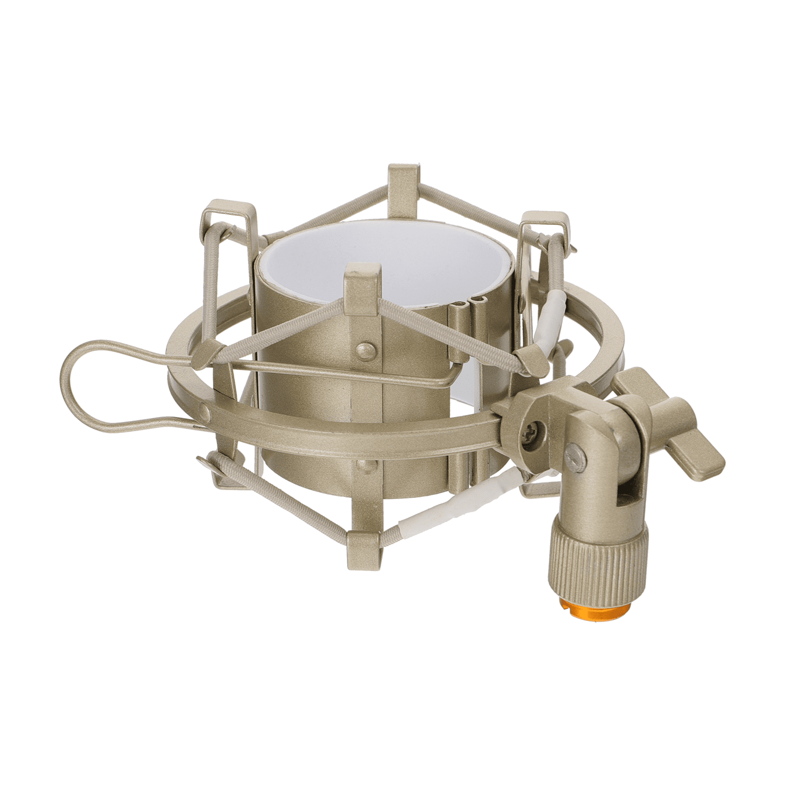 HORIALENCE 1Set Microphone Shockproof Mount for Audio Professionals 4 ...