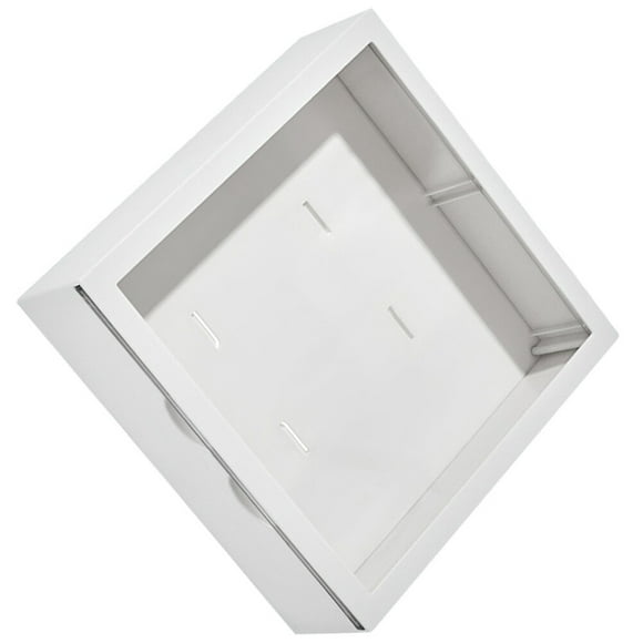 Photography Storage Boxes