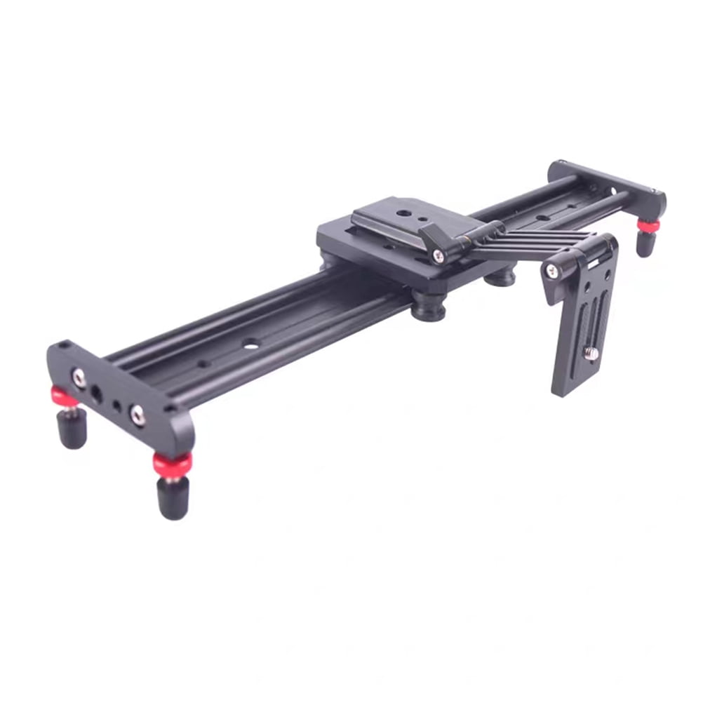 HORIALENCE Bracket Tripod Head 1Pack Adjustable Angle Tilt Vertical ...
