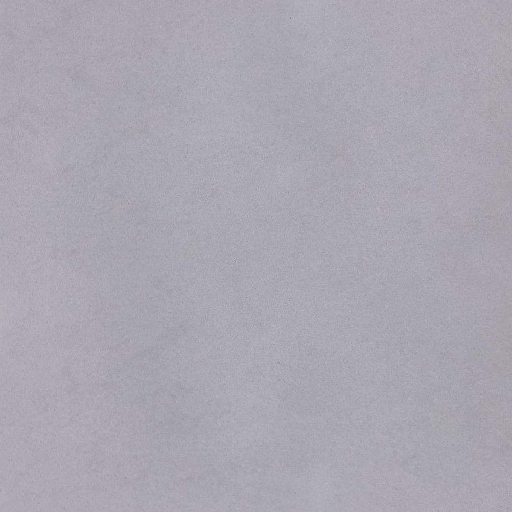 HORIALENCE EVA Sponge Sheet 20Pcs for Childrens Art Crafting and School ...