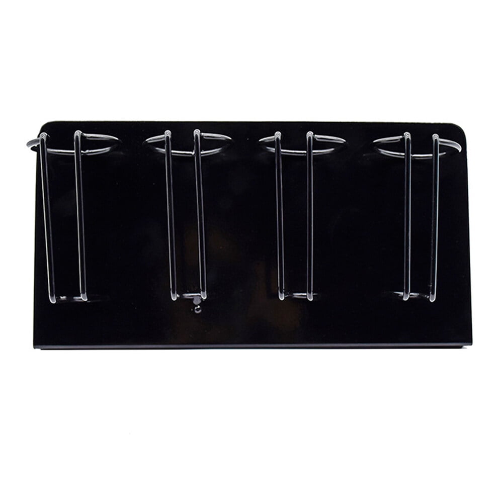 HORIALENCE Hair Clipper Stand Holder 1Pcs For Barber Guard Holder In ...