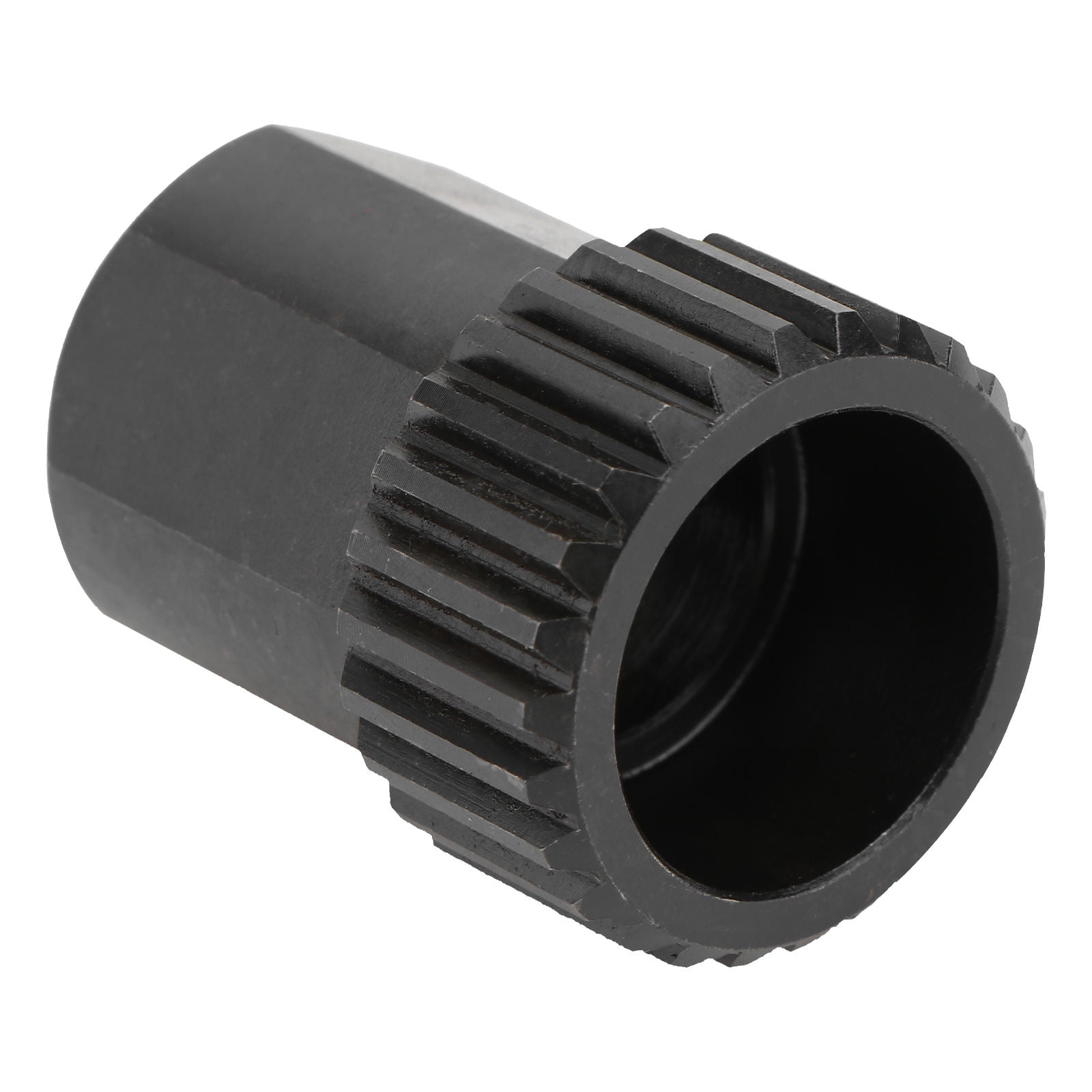 HORIALENCE Planet Ratchet Hub Tool 1Pack Star Nut Installation for Bike ...