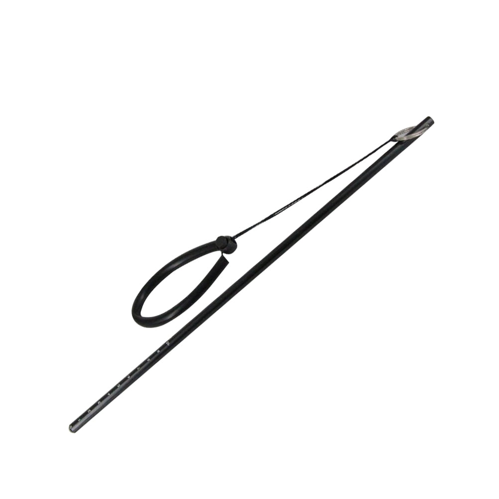HORIALENCE Scuba Diving Accessories Pointer Rod Underwater Probe ...
