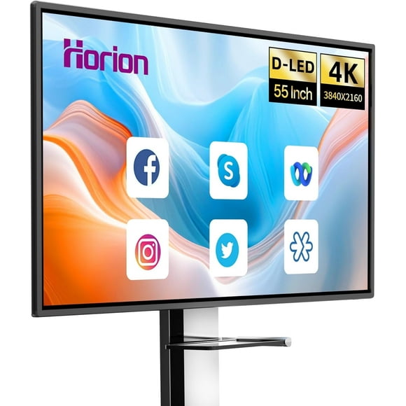 Interactive White Boards