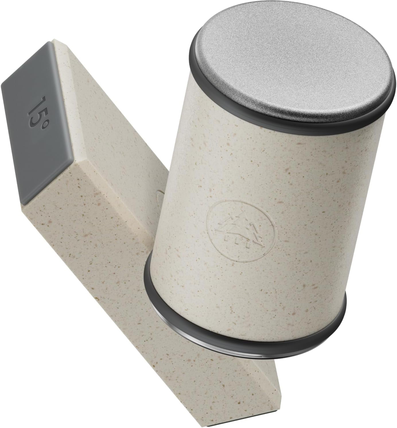 HORL3 Cruise Rolling Knife Sharpener for Ultra Razor Sharp Edges Knife ...