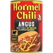 Yellowstone Angus Beef Chili with Beans 15 oz. Can - Walmart.com