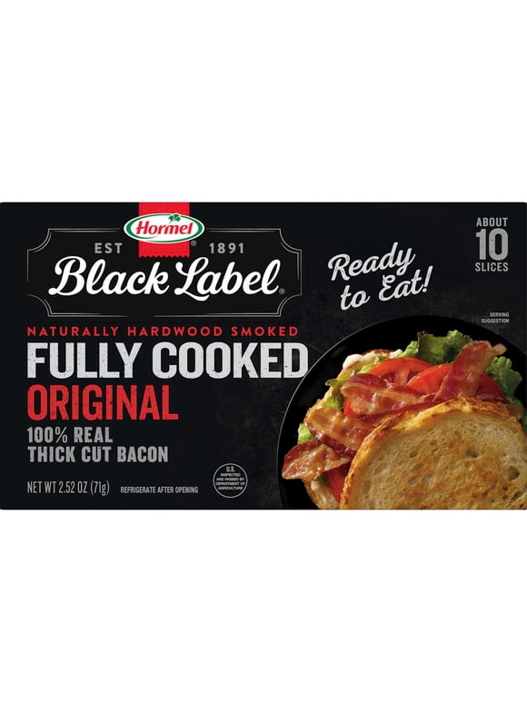 Shop all bacon in Pork - Walmart.com