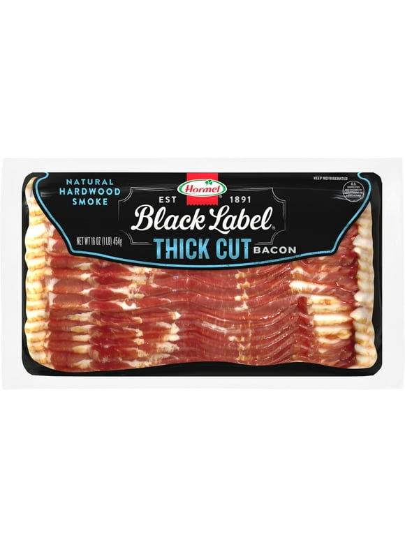 Shop all bacon in Pork - Walmart.com