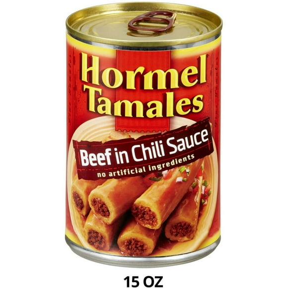 Tamale