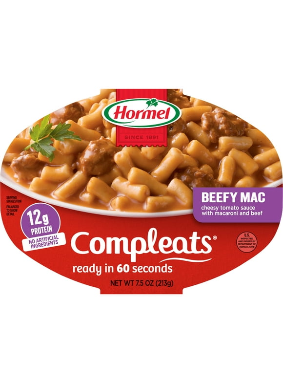 Microwave meals in Microwave food - Walmart.com