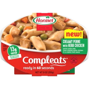 Ucard Eligible Food