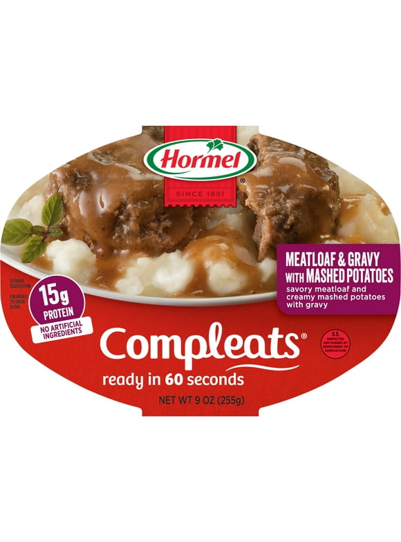 Microwave meals in Microwave food - Walmart.com
