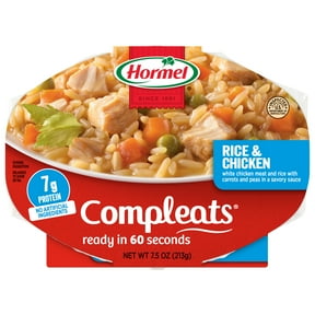 Hormel - Walmart.com