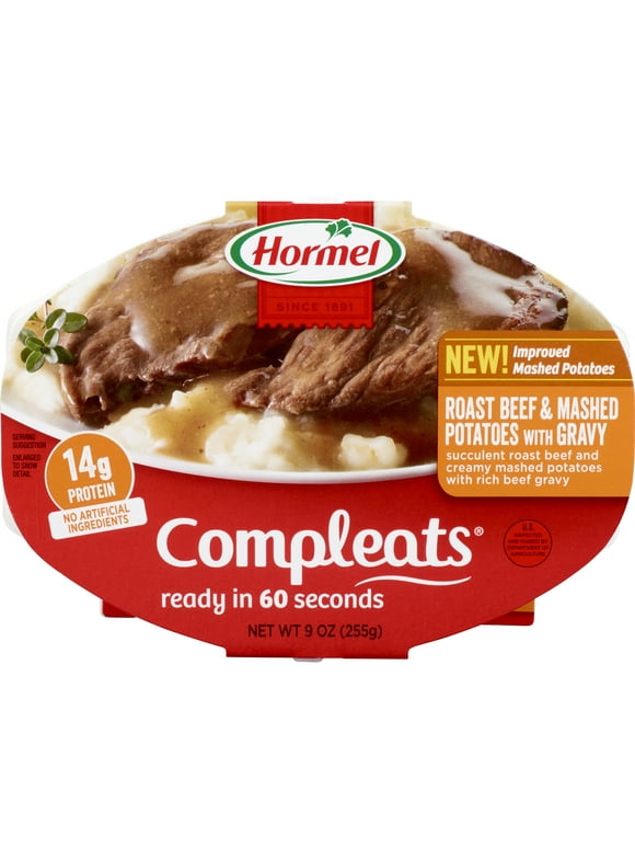 Packaged meals & Side dishes in Pantry - Walmart.com