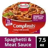 Chef Boyardee Cheese Ravioli in Tomato Sauce, Microwave Pasta, 15 oz ...