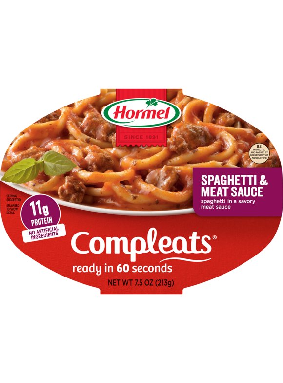 Pasta meal kits in Packaged meals - Walmart.com