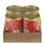 Dixie Chili & Deli Cincinnati Style Premium Chili, 10 oz - Walmart.com