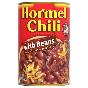 Chili in Comfort food - Walmart.com