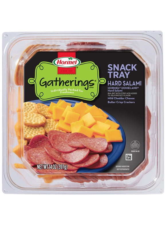 Lunch meat in Deli Meat & Cheese - Walmart.com