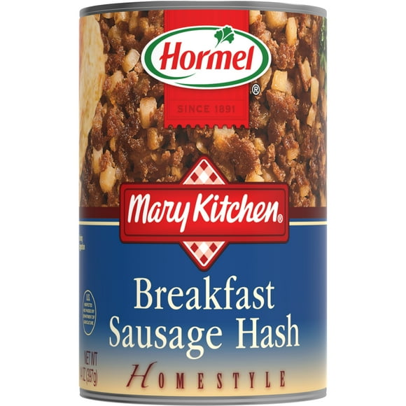 New in canned meat in New in pantry - Walmart.com